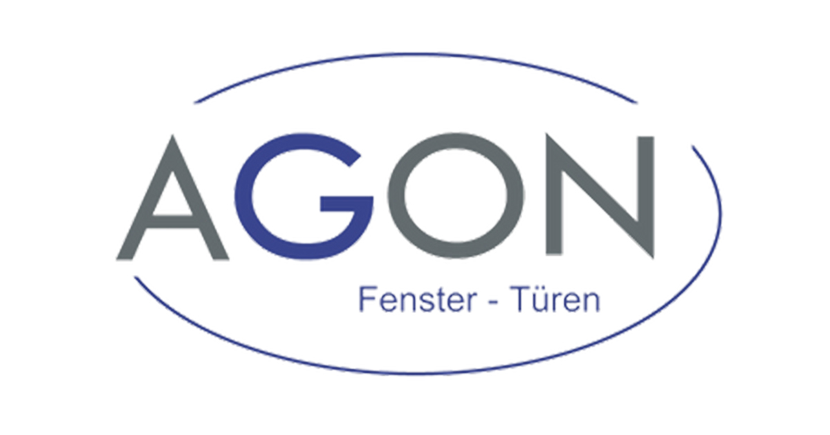 Home - AGON Handel und Technik GmbH